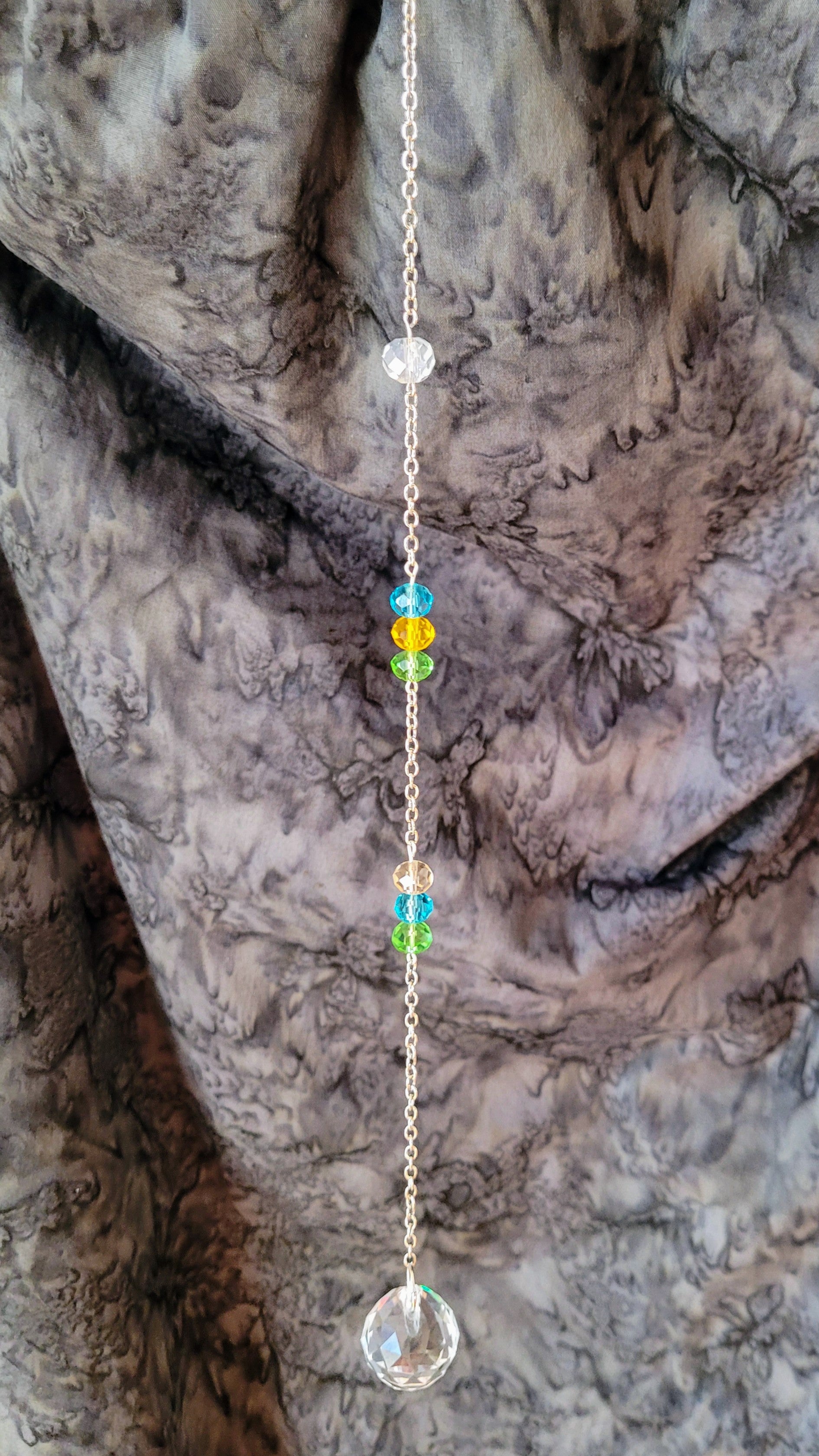 Polar – Wire N Ice Designs by Lynn